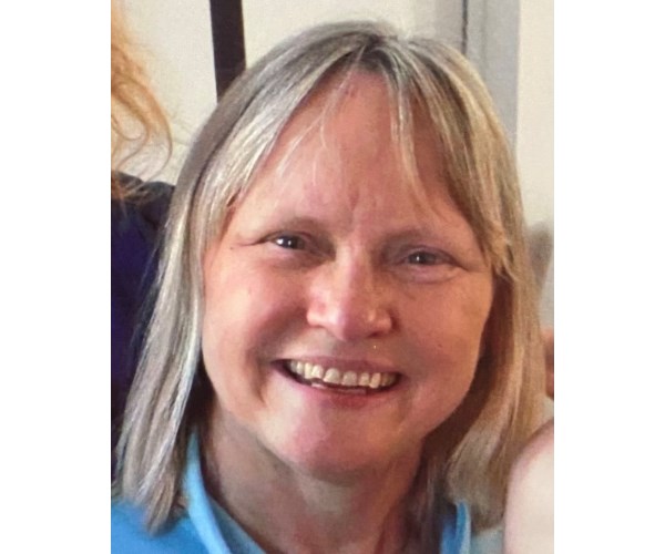 Sharon Haynes Obituary (1950 - 2021) - Aurora, IL - Aurora Beacon News
