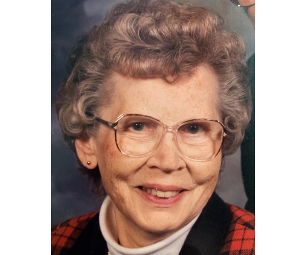 Phyllis Chase Obituary (1925 - 2020) - Aurora, IL - Aurora Beacon News