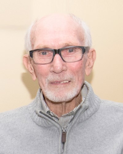 Neal Fichtel Obituary (1927 - 2019) - Aurora, IL - Aurora Beacon News