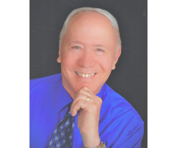 Sheldon Davis Obituary (2022) - Morris, IL - Aurora Beacon News