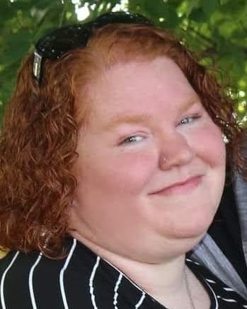 Erica Shields Obituary (1981 - 2021) - Aurora, IL - Aurora Beacon News