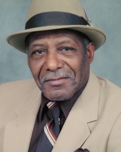 John Hubbard Obituary (1939 - 2019) - Aurora, IL - Aurora Beacon News