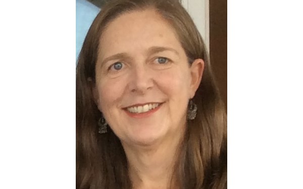 Lisa Kaufman Obituary (1967 - 2020) - Aurora, IL - Aurora Beacon News