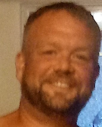 Bryan Morsch Obituary (2019) - Bolingbrook, IL - Aurora Beacon News