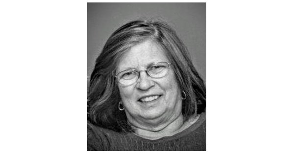Sandra Lambert Obituary (1948 - 2019) - Aurora, IL - Aurora Beacon News