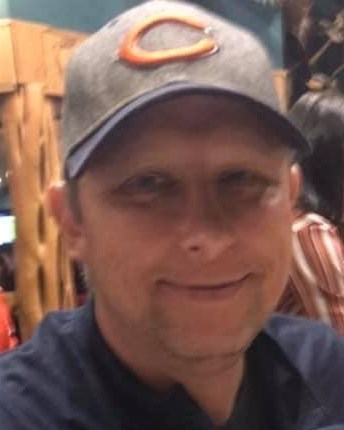 Thomas Martin Obituary (1973 - 2020) - Aurora, IL - Aurora Beacon News