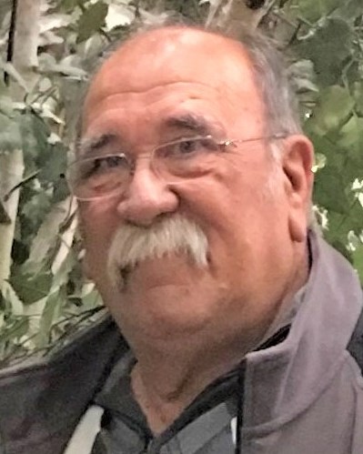Michael Riva Obituary (1948 - 2021) - Aurora, IL - Aurora Beacon News