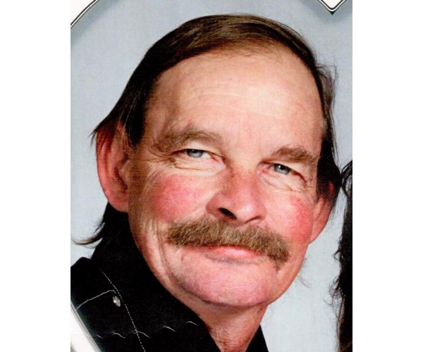 James Lemke Obituary (1954 - 2019) - Sandwich, IL - Aurora Beacon News