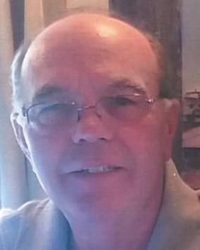 Steven Vaughn Obituary (1948 - 2022) - Batavia, IL - Aurora Beacon News