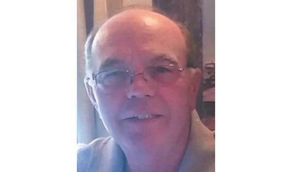 Steven Vaughn Obituary (1948 - 2022) - Batavia, IL - Aurora Beacon News