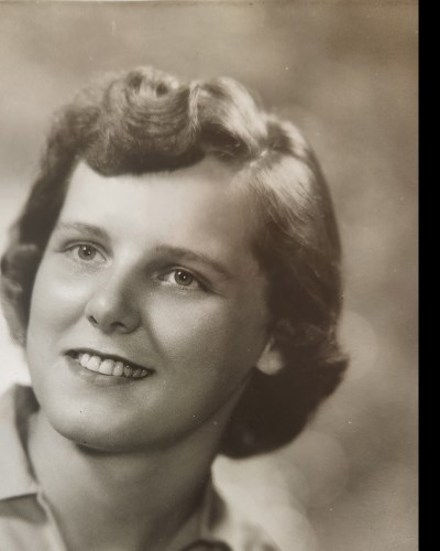 Margaret Bajt Obituary (1939 - 2022) - Aurora, IL - Aurora Beacon News