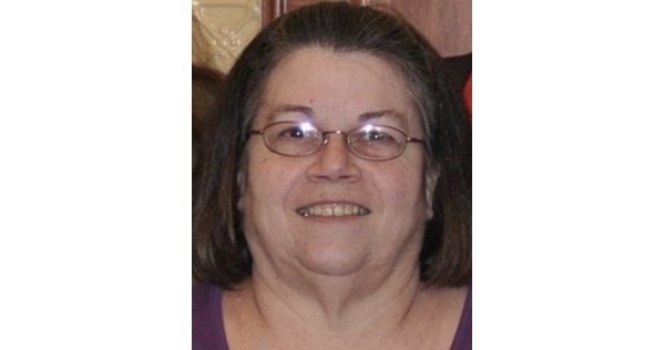 Peggy Long Obituary (2021) - Topeka, KS - Aurora Beacon News