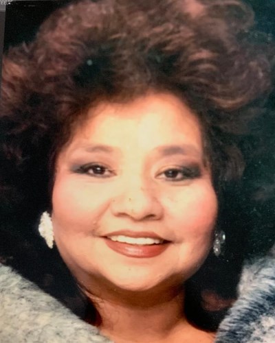 Maria Magana Obituary (1945 - 2020) - Aurora, IL - Aurora Beacon News