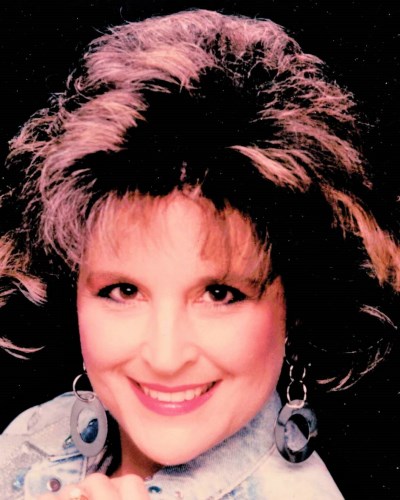 Lynn Childress Obituary (1944 - 2021) - Aurora, IL - Aurora Beacon News