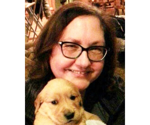 Debra Wright Obituary (1955 - 2021) - Oswego, IL - Aurora Beacon News