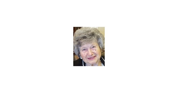 Margaret Seidelmann Obituary (2024) - Montgomery, IL - Aurora Beacon News