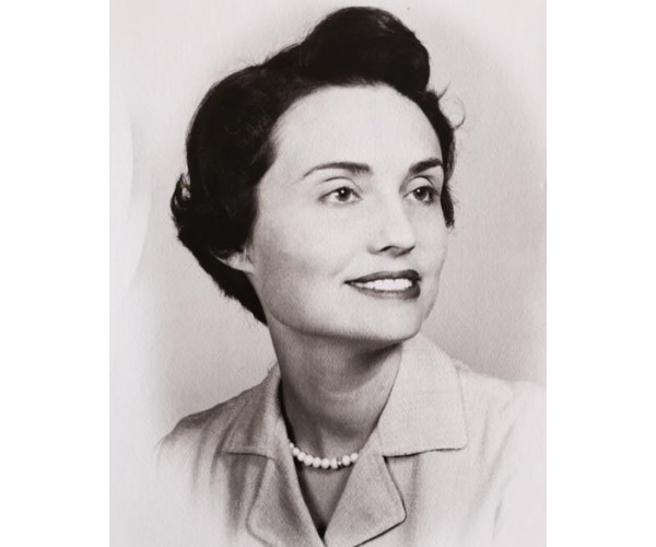 Pauline Crimi Obituary (1921 - 2015) - Aurora, IL - Aurora Beacon News