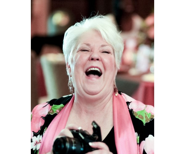 Ann Thatcher Obituary (1946 - 2016) - Milwaukie, OR - Aurora Beacon News