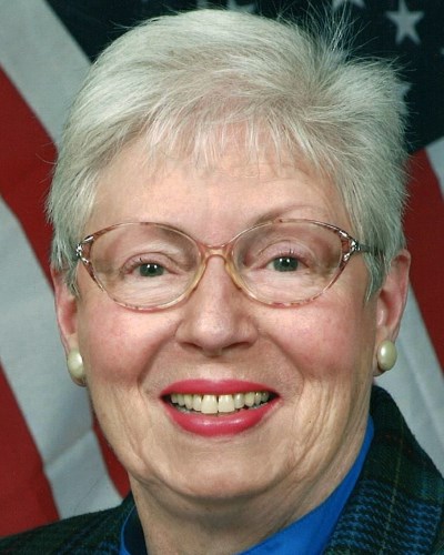Annabelle Nelson Obituary (1930 - 2016) - Aurora, IL - Aurora Beacon News