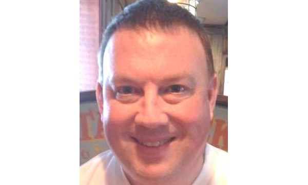 Kenneth Fullerton Obituary (1963 - 2016) - Legacy Remembers