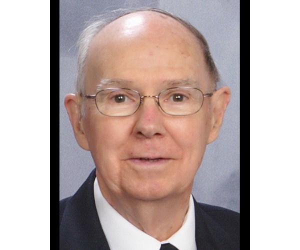 Edward Pryor Obituary (1928 - 2016) - Geneva, IL - Aurora Beacon News