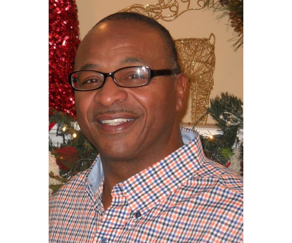 Bruce Casey Obituary (1959 - 2016) - Joliet, IL - Aurora Beacon News
