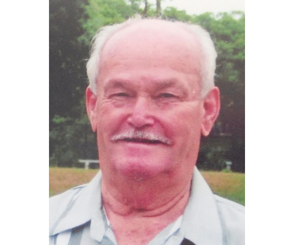 Miguel Rivera Obituary (2017) - Aurora, IL - Aurora Beacon News