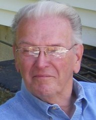 Ronald Pitstick Obituary (1930 - 2017) - Aurora, IL - Aurora Beacon News