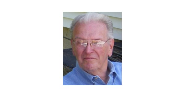 Ronald Pitstick Obituary (1930 - 2017) - Aurora, IL - Aurora Beacon News