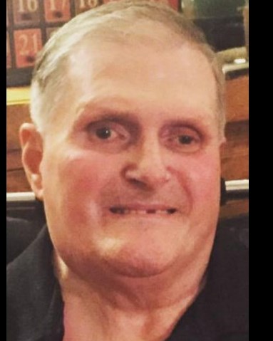 Gerald Minard Obituary (1939 - 2017) - Legacy Remembers