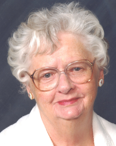 Rosemary Schmidt Obituary - Death Notice and Service Information