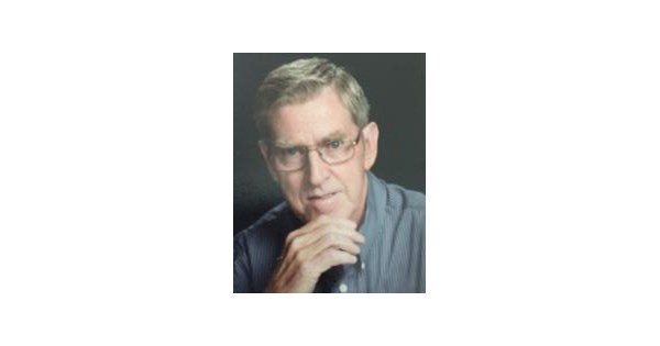 Joseph Wathen Obituary (1947 - 2017) - Sandwich, IL - Aurora Beacon News