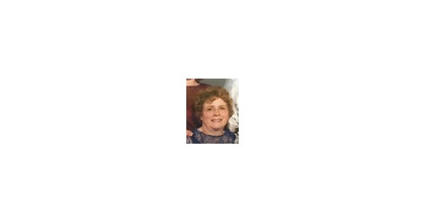 Leah Fowler Obituary (1938 - 2017) - Montgomery, IL - Aurora Beacon News