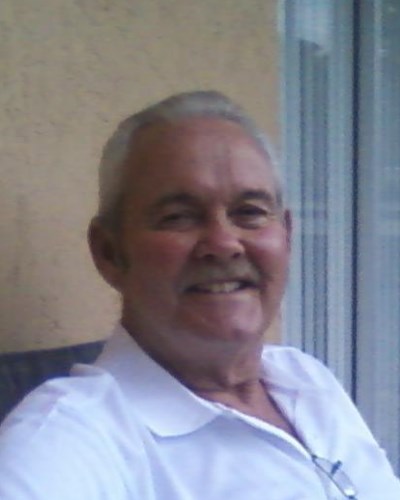 Larry Patterson Obituary (1941 - 2017) - Montgomery, IL - Aurora Beacon ...