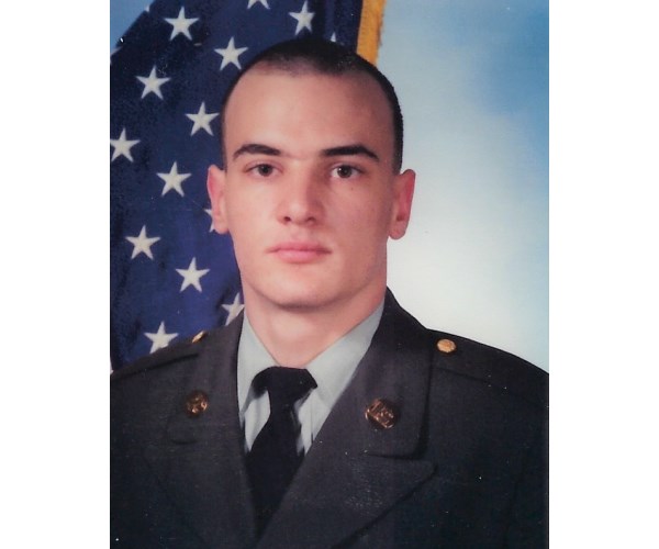 Craig Durbin Obituary (1968 - 2017) - Plano, IL - Aurora Beacon News