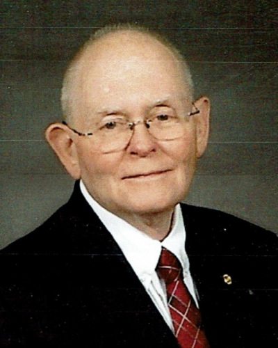 Jerry Webster Obituary - Death Notice and Service Information