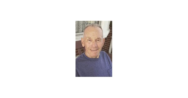 Anthony Pfarr Obituary (1933 - 2018) - Dundalk, MD - The Avenue News