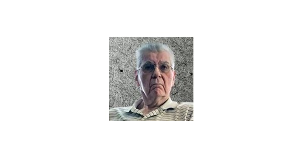 Robert Longenecker Obituary (1929 - 2022) - Newland, NC - The Avery ...