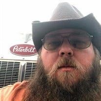 Jesse Crowder Obituary (2021) - Newland, NC - The Avery Journal-Times