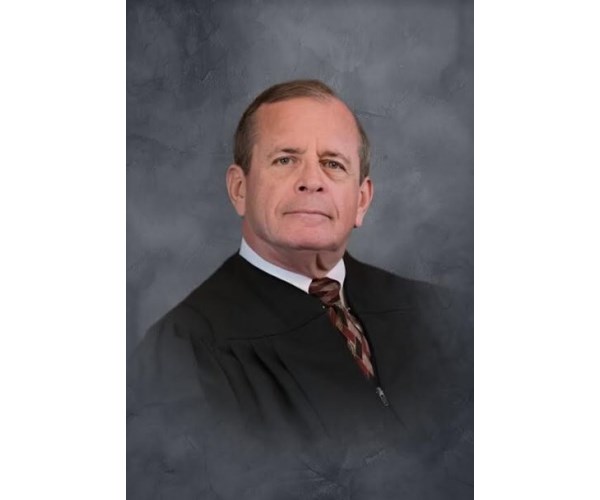 Robert Banner-Lyerly Obituary (1944 - 2022) - Boone, NC - The Avery ...