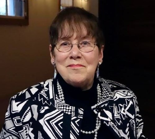 Barbara Lyons Obituary (1934 - 2022) - Newland, NC - The Avery Journal ...