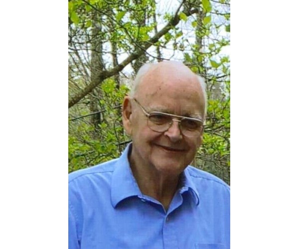 Robert Willis Obituary (2024) - Newland, NC - The Avery Journal-Times
