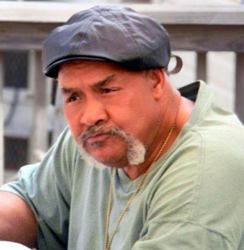 Randy Parker Obituary (2022) - Burnsville, NC - The Avery Journal-Times