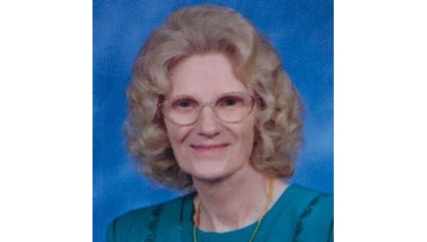 Dorothy Benfield Obituary (1933 - 2022) - Newland, NC - The Avery ...