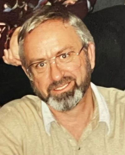 Kyle Jones Obituary (1937 - 2022) - Sugar Grove, NC - The Avery Journal ...
