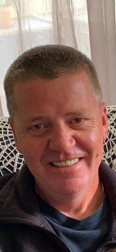 Adam Harmon Obituary (1976 - 2025) - Newland, NC - The Avery Journal-Times