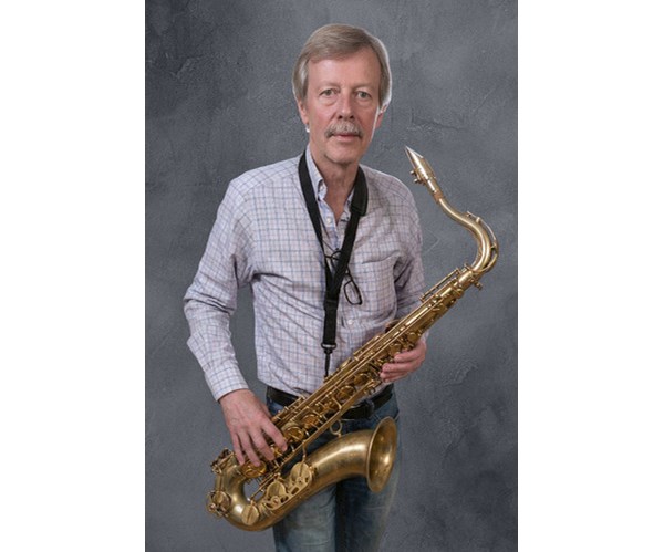 Dennis Murphy Obituary (1951 - 2026) - Newland, NC - The Avery Journal ...