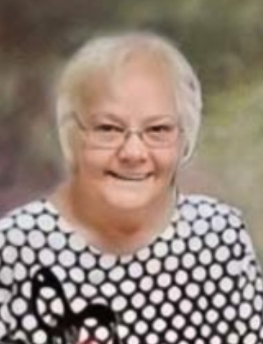 Jackie Caraway Obituary (1941 - 2023) - Newland, NC - The Avery Journal ...