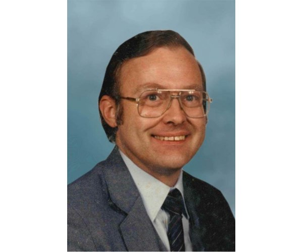 Kenneth Wilson Obituary (2024) - Newland, NC - The Avery Journal-Times