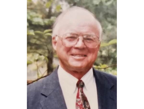 Robert Storey Obituary (1930 - 2024) - Newland, NC - The Avery Journal ...